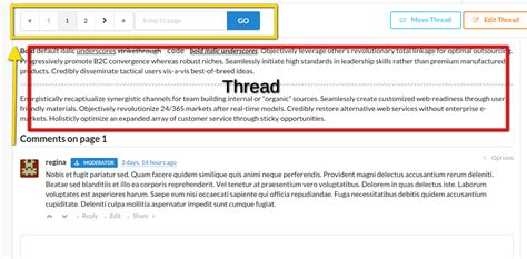 python django is possible to find specific object in pagination