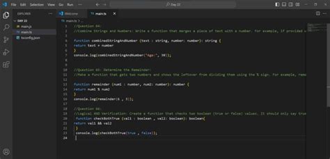 Rimsha Mukhtar Ahmed On Linkedin 🚀 100 Days Of Coding 🚀 Day 22 Coding