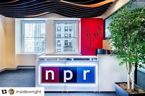 71 visuals on linkedin 71visuals npr officeinteriors