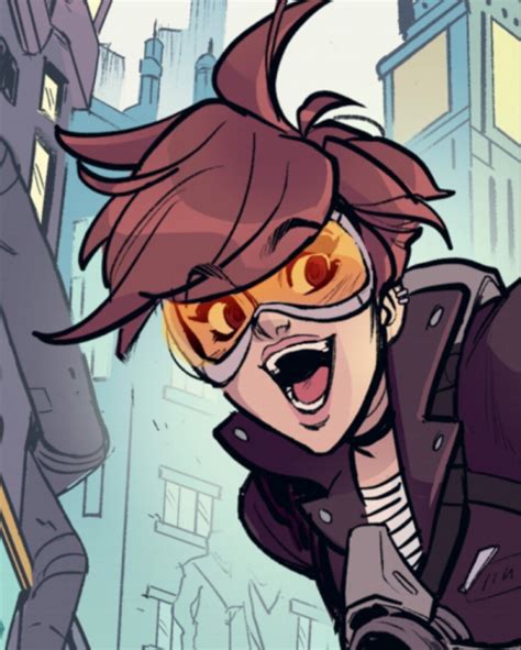 Characters Tierlist Tier List Community Rankings Tiermaker