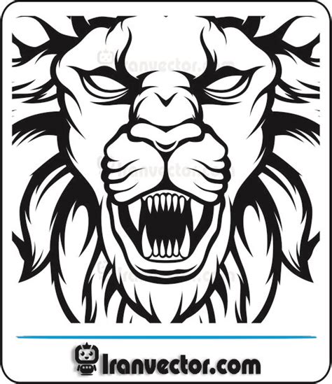 بایگانی‌های لایه باز وکتور شیر 47 رایگان ایران وکتور
