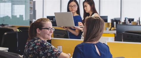 Sap Avalara Integration Sap Avalara Integration