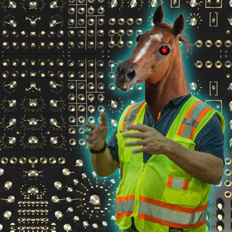 Pluralistic Gig Apps Trap Reverse Centaurs In Wage Stealing Skinner Boxes 12 Apr 2023