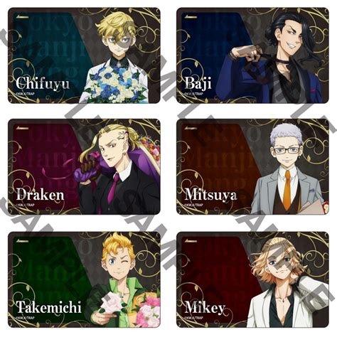 Khám Phá Tất Tần Tật Về Card Bo Góc Anime Là Gì Trong Thế Giới Anime Và Manga