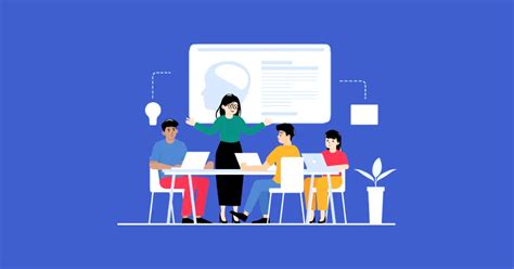 Top 5 Lms Platforms For Blended Learning