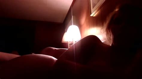 Smoking Fucked From Behind Xhamster