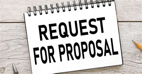 Gande Contract Opportunity Announcement Rfp 156121 Residential Customer Energy Orchestration