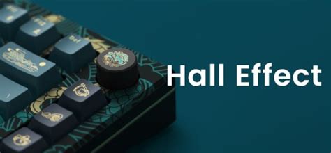 Troubleshooting My Akko Keyboard Didnt Work Akko Official Global Site