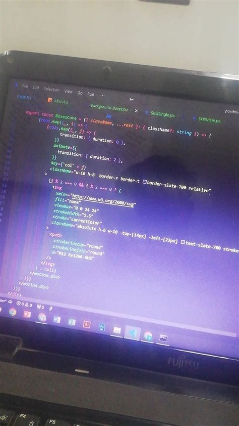 Muhammad Kaif On Linkedin Nextjs Reactjs Javascript Trending Jobs