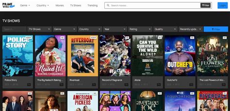 22 Best Sites To Watch Tv Shows Online For Free Techcult