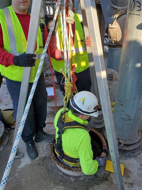 Crest Engineering And Construction Structural And Consulting Engineering