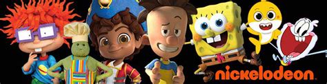Nickalive Best Selling Book Title Big Nate Gets Animated In Brand New Nickelodeon Series