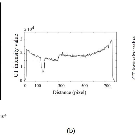 Pdf Digital Rock Physics Using Ct Scans To Compute Rock Properties