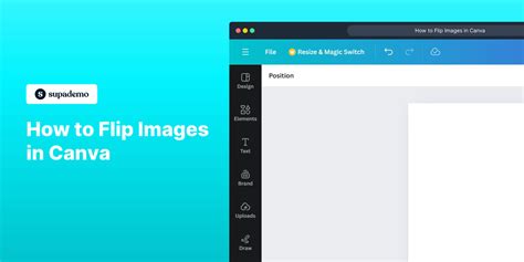 How To Duplicate A Project In Asana