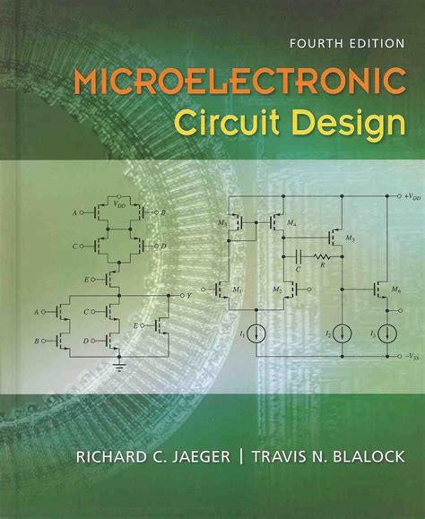 Microelectronic Circuits Pdf Rutorpractice