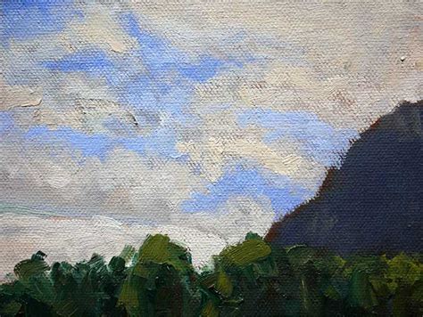 Visual Element Texture In Art