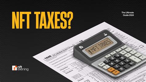 6 Top Nft Trends To Watch Out For 2024 And 2025