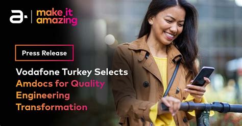 Amdocs On Linkedin Tech2025 Makeitamazing Modernization Pr Qualityengineering 15 Comments