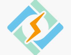 Cyberpanel Add SSL Configuration Guide