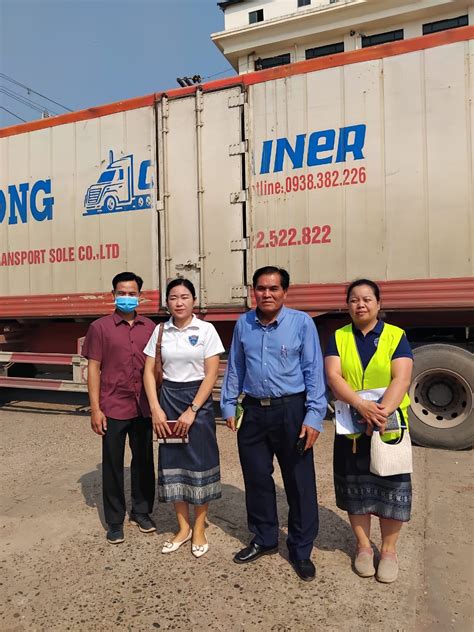 ຂ່າວສານກະສິກຳ ປ ຂ່າວສານກະສິກຳ ປ່າໄມ້ ແລະ ພັດທະນາ ຊົນນະບົດ