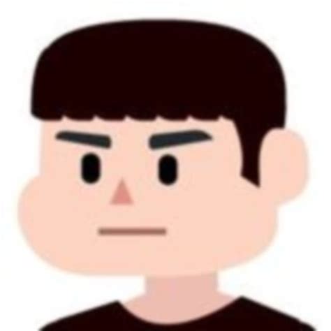 Donghee Kim 김동희 Kimdongheeart • Threads Say More