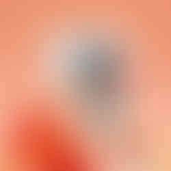 Fruit Yogurt Milky Mist