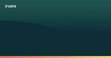 Apoorv Gupta On Linkedin Truera Raises 25m Series B For Ai Quality Management