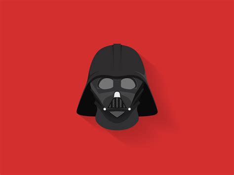Darth Vader Helmet Vector At Vectorified Com Collection Of Darth Vader Helmet Vector Free For