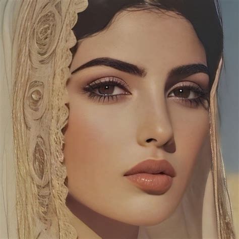 🦢𝒔𝒂𝒎𝒊𝒂𝒉 سـآميه Samiahi Snapchat Stories Spotlight And Lenses