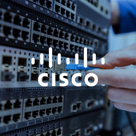 Implementing Cisco Ip Switched Networks Switch Renad Al Majed For Training