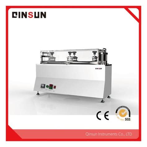 Dynamic Fatigue Testing Machine High Quality Dynamic Fatigue Testing Machine On