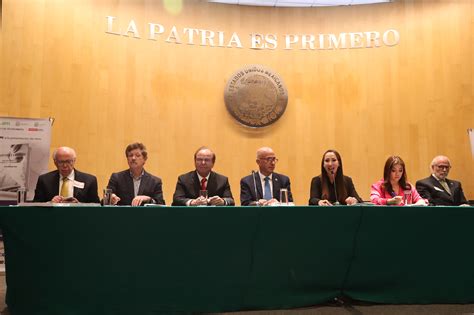 Comunicación