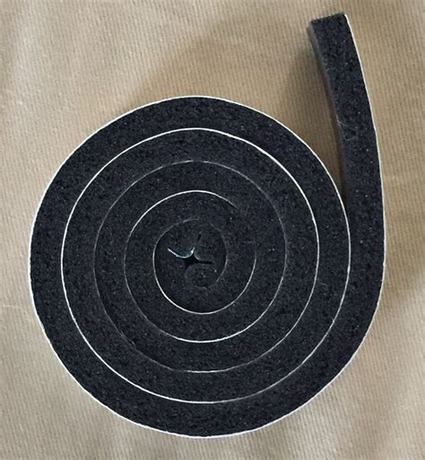 What Is This Stuff That Came With My Bug Fuzz