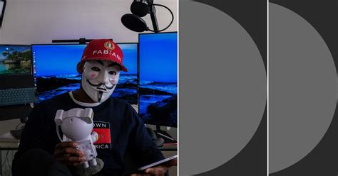 list pandas curated by noelsnape medium