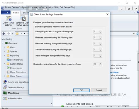 Configmgr 2012 Gregs Systems Management Blog