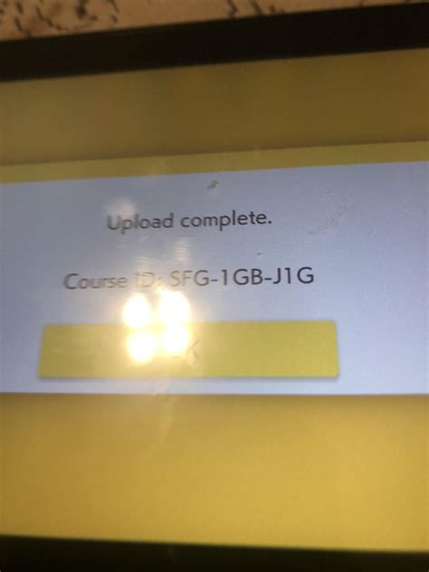 My Second Level Rsupermariomaker2