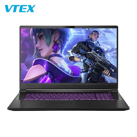 173 Inch Cheap Rtx Gaming Laptop Low Price Laptop Gaming Laptops And Laptop Gaming Price