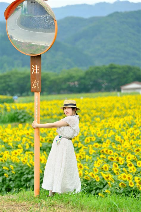 ニシヤマ写真人 On Twitter おはようございます！！ 本日も目が覚めれば灼熱！！ がんばり過ぎず適度にゆるく楽しましょう
