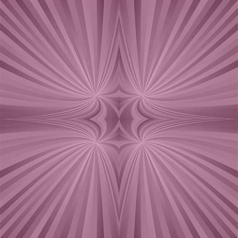 빈티지 거울 대칭 레이 배경 벡터 Ai Eps Uidownload