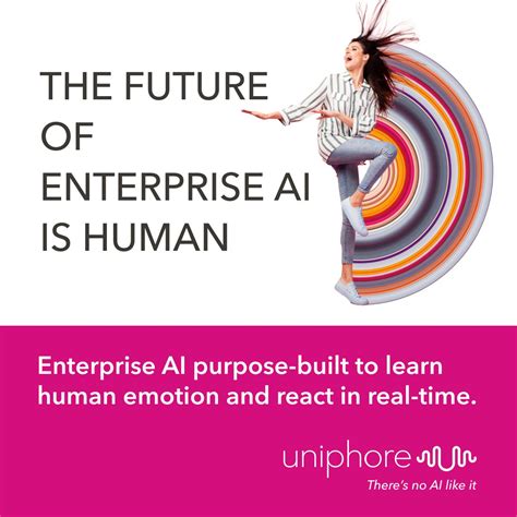 michelle gallo on linkedin uniphore generativeai