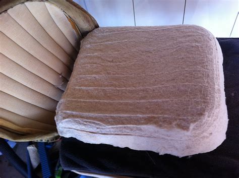 The Original Mgtd Midget Myths