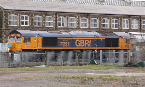 Last Class 332 Sets 332008 And 332004 Went For Scrap Today Ruktrains