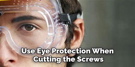 How To Remove Cortex Screws 10 Effective Methods 2025