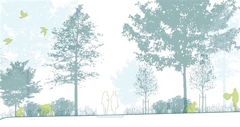 Blog 2 — Assemblage Landscape Architecture