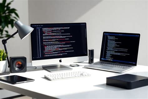 How To Set The Path Variable In Macos A Comprehensive Guide Ricky Spears