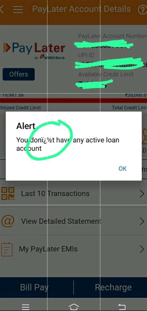 Rajkumar Balakrishnan On Linkedin Qa Sdet Qualityanalyst Testengineer Testing