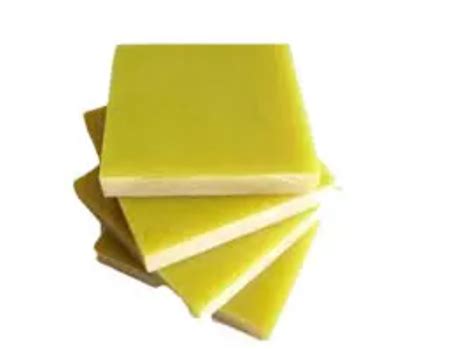 Key Properties Of The Fr4 Substrate Full Form And Its Significance