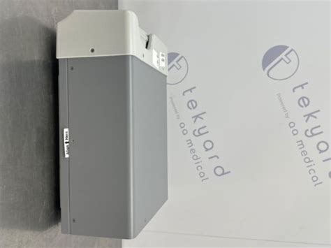 Applied Biosystems Abi Fast Real Time Pcr Sequence Detection System 7900ht In Elkin Nc Usa