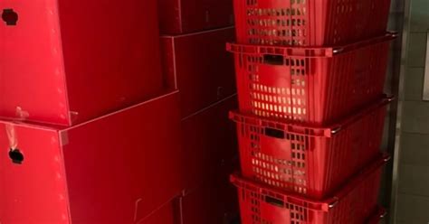 좋은 점 3가지만 고를 수 있는 게 아쉬울 따름입니다 ㅠㅠ 저번 자취방 옮길 때 택배 상자 4개 이용하여 옮겨서 이번에도 아무 생각 없이 짐 소형으로 선택하여 견적 낸