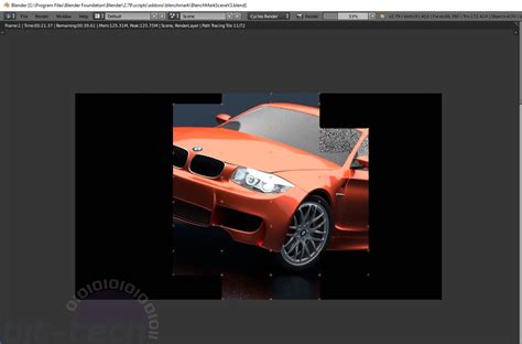 Intel Core I9 9980xe Review Bit